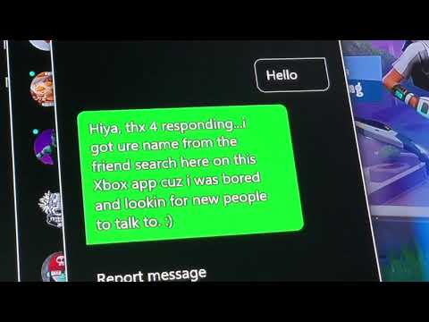 Xbox One *BOTS* in 2019 - YouTube