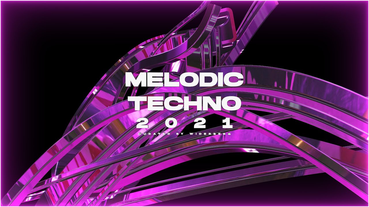 Lastlings - Take My Hand | MELODIC TECHNO - YouTube Music