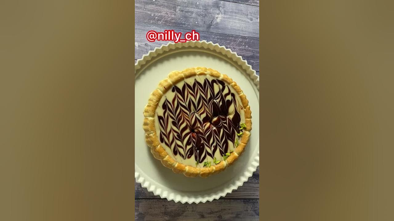 خلية نحلخليةتارتحلاقهوةحلاحلىكيك Youtube