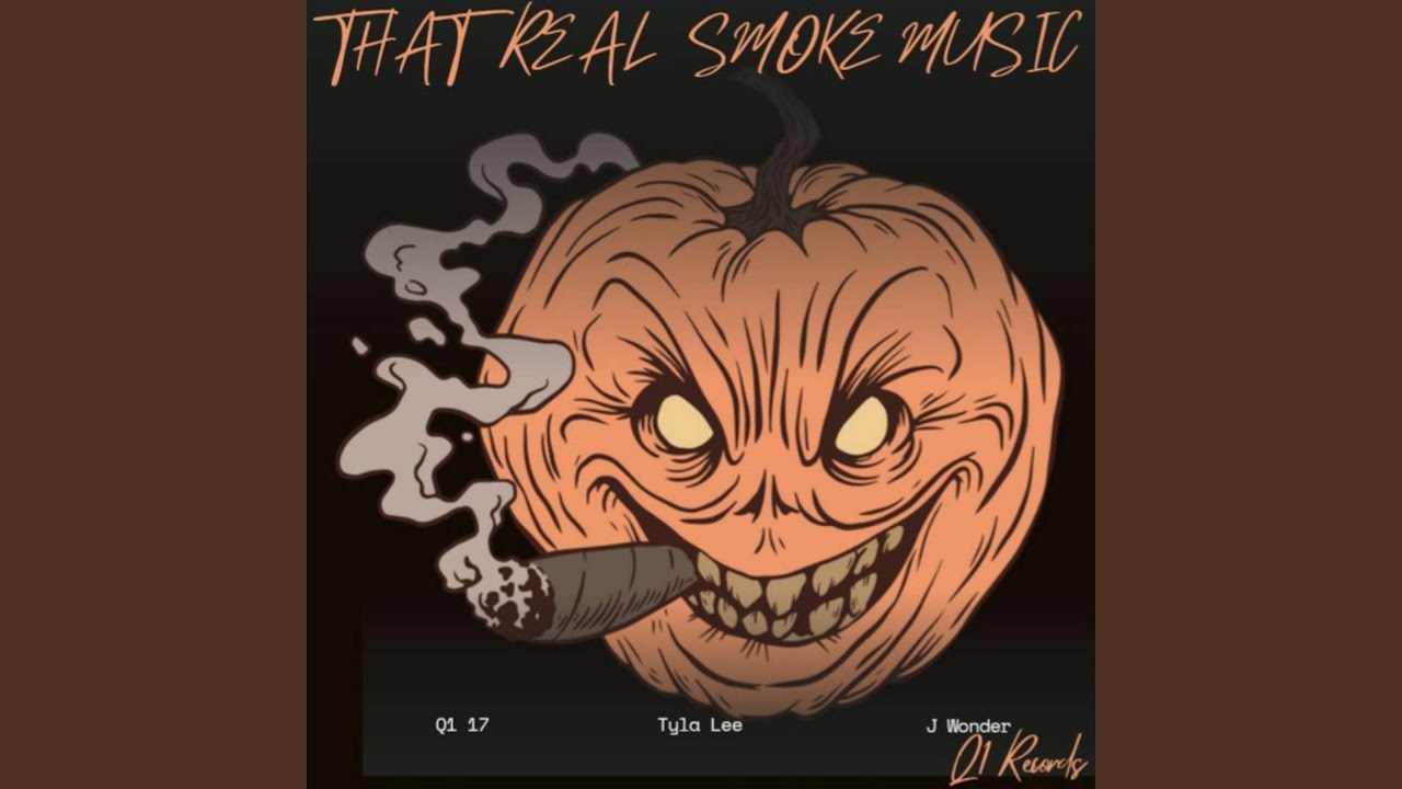 MAGIC (feat. J Wonder & Tyla Lee) - YouTube