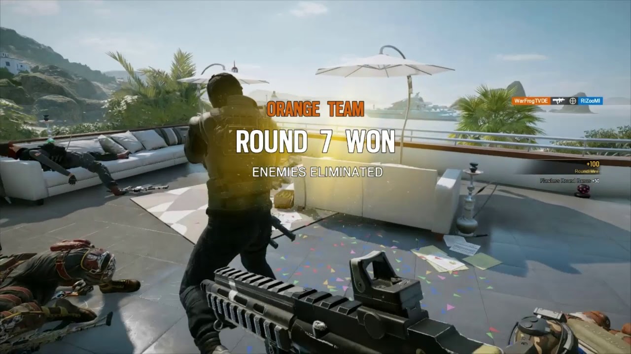 Best of Rainbow Rank - YouTube