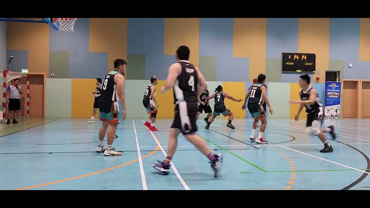 174cm Q2.1 vs. mint by flow - YouTube