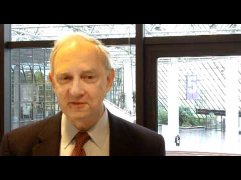 When Are Triglycerides Harmful - Health | NoahStrength.com