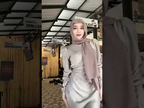 mau di goyang ga abang...!!!! #shorts