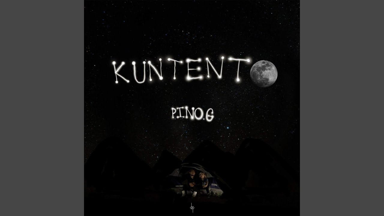 Kuntento - YouTube