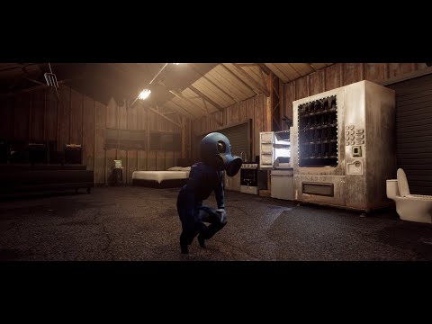 【Zort】#1 - YouTube