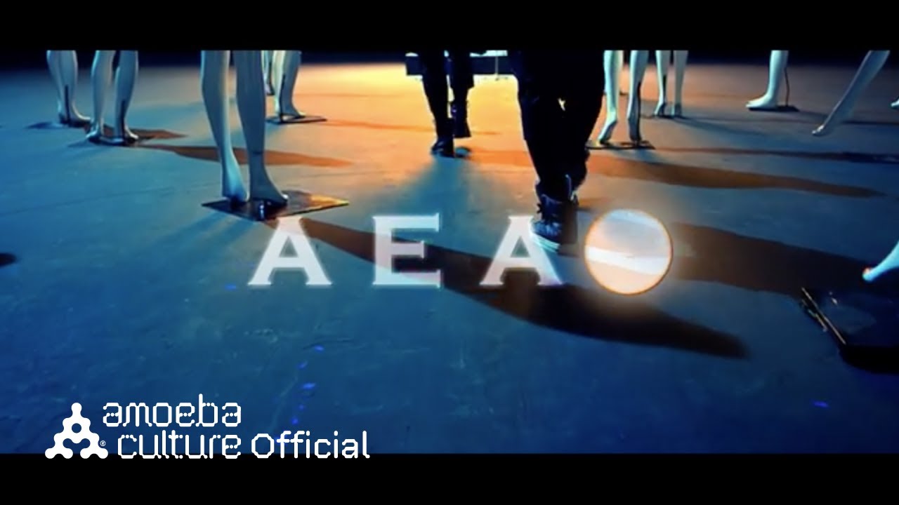 [ENG] 다이나믹 듀오(Dynamicduo) X DJ Premier - 'AEAO' M/V - YouTube