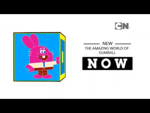 CN UK - Now-Later Bumper Template Testing (Check it 3.0)