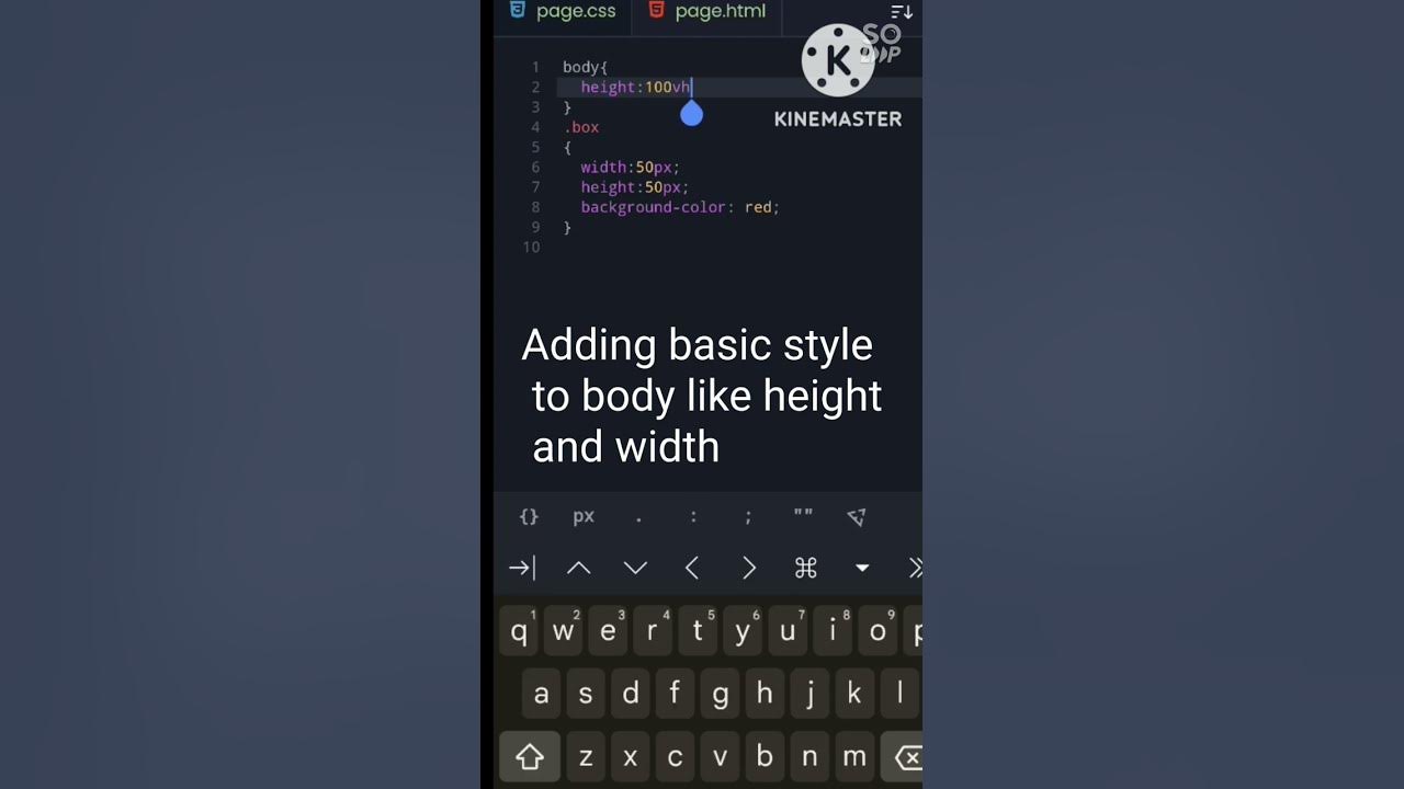 Center A Div In Css Codingpathshalaa Shorts Tutorial Codingshorts Code Webdevelopment