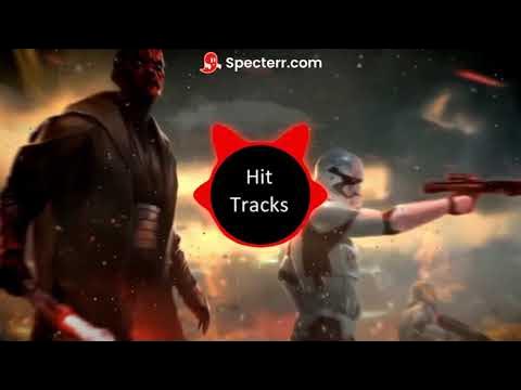 Star Wars - Duel of the Fates Theme (Caster Remix) - YouTube