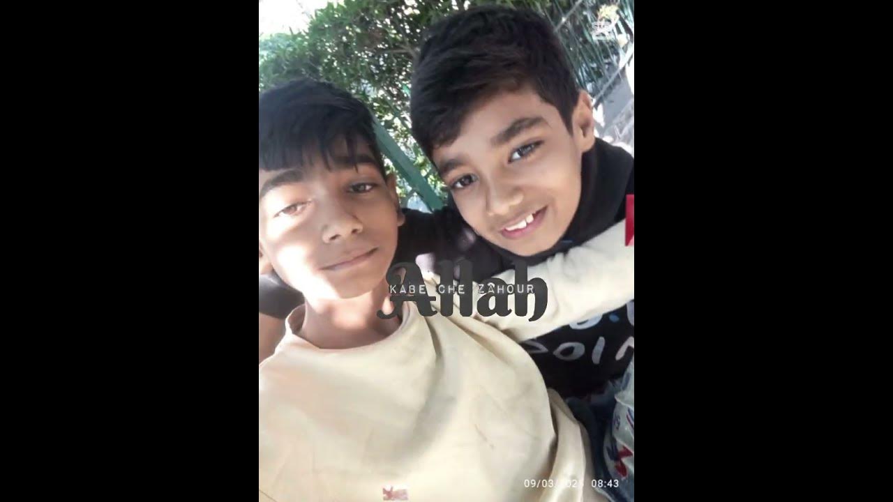 21 March 2025 - YouTube