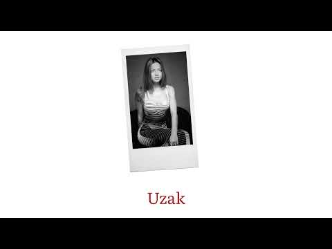 Demir Attım Yalnızlığa - Ebru Gündeş//Lyrics