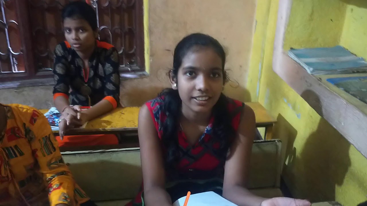 Learn English Easily Youtube
