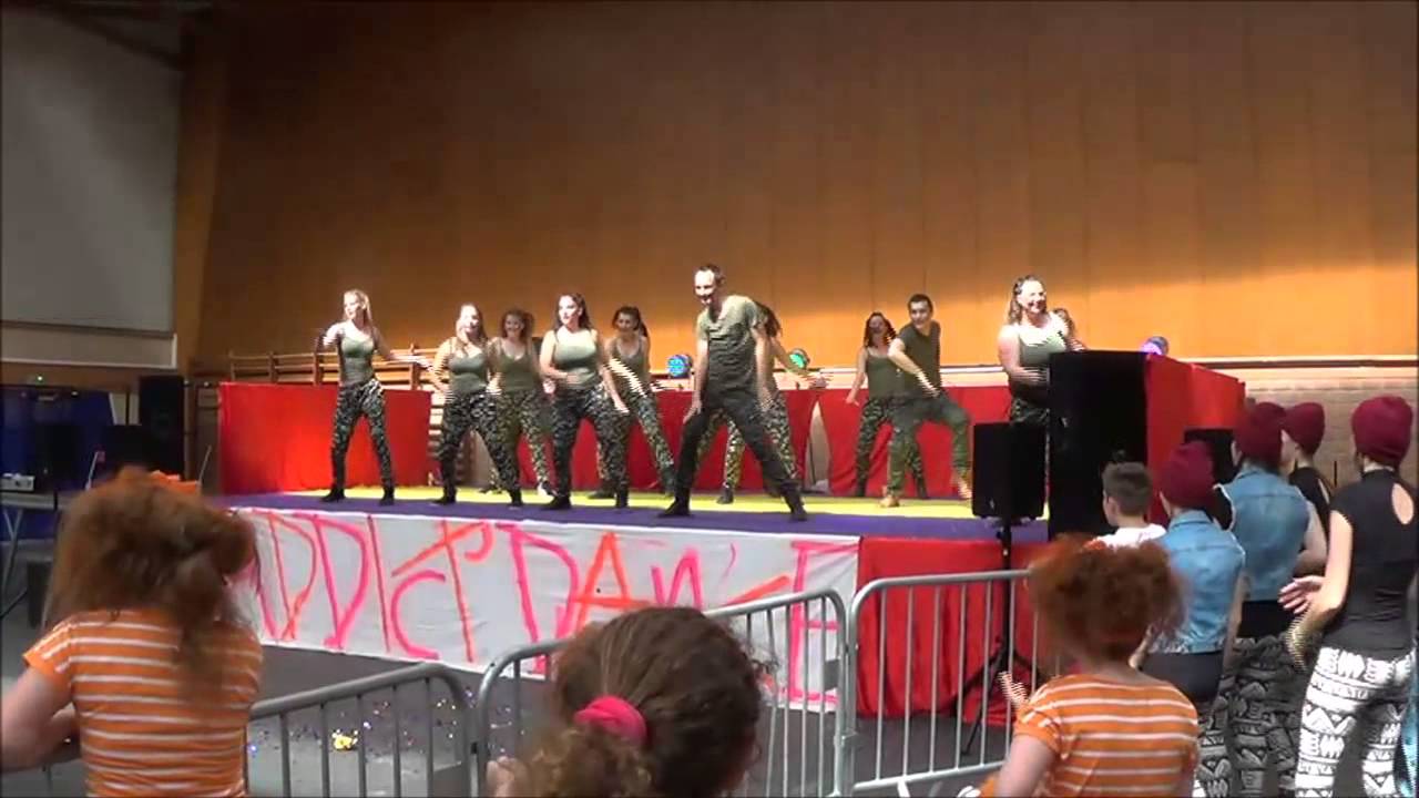 FHP - Major Papa - 07/06/14 - YouTube