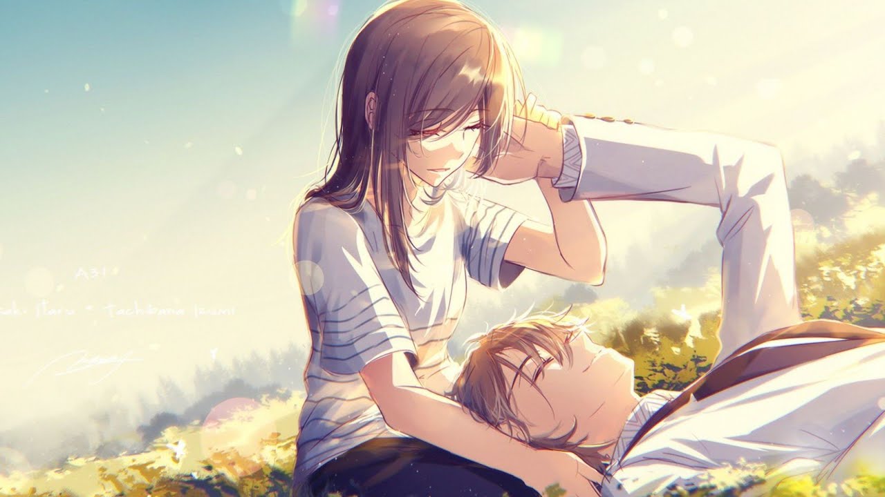 Nitamb Ka Chhed (Asshole) | Official Music Audio | Latest Song | 2022 ...