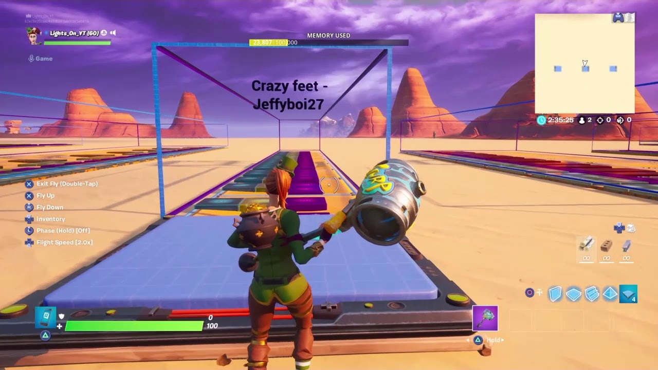 Emote world 2 - YouTube