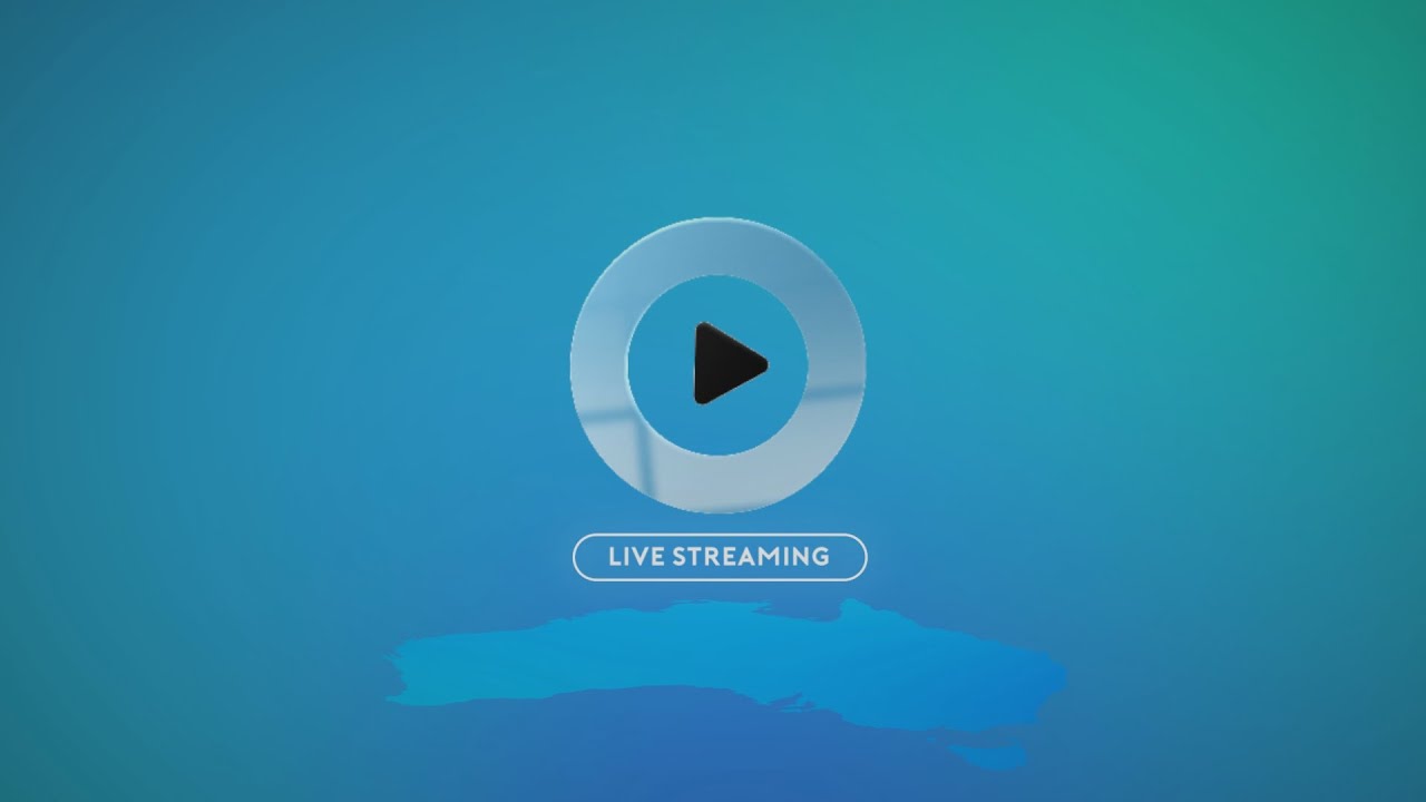 Synergy Video - Live Streaming & Webcasting - YouTube