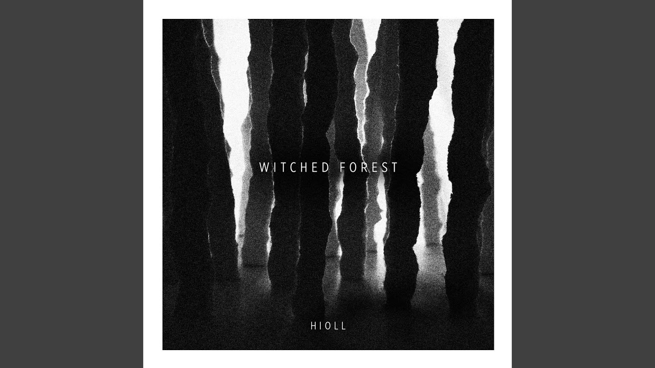 Continue to Exist - YouTube