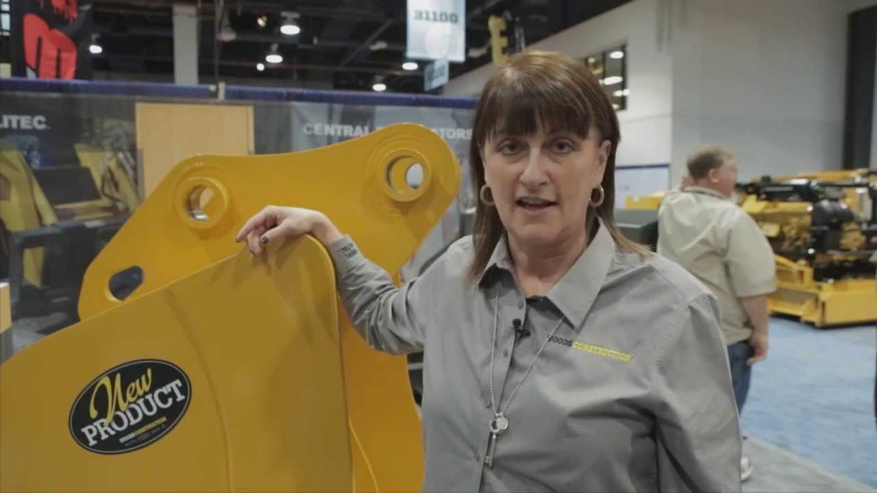 AEM Marketing Council 2014 - YouTube