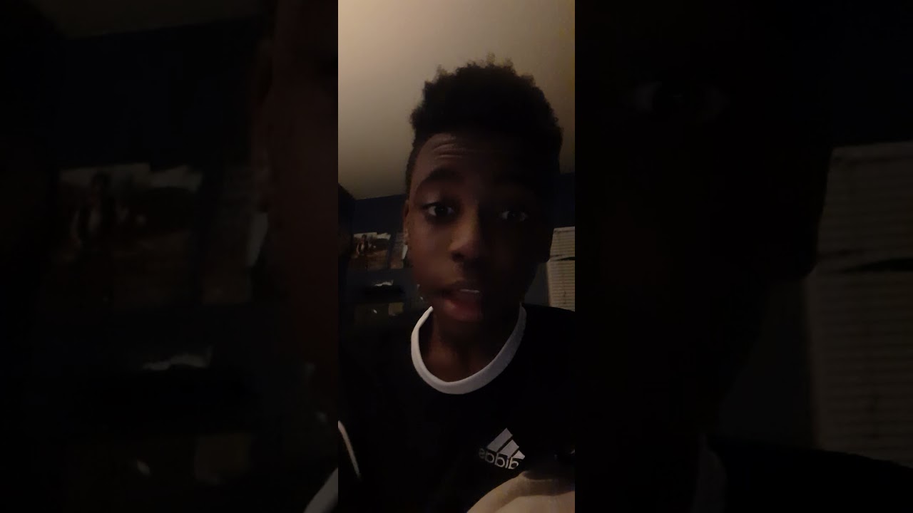 drinking dababy potion at 3am ??!!!??!! - YouTube