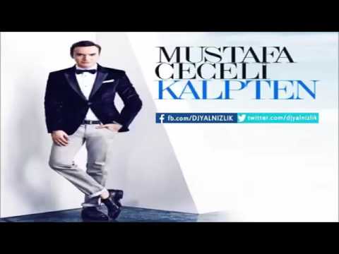Mustafa ceceli || ille de aşk