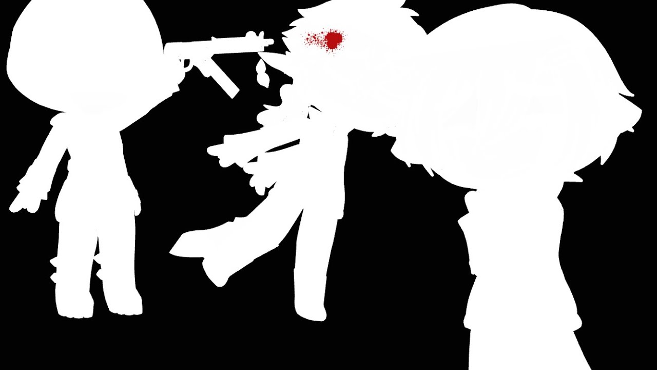 “You B E T R A Y E D me..!” {Antfrost/Awesamdude angst} {MCYT/DSMP ...