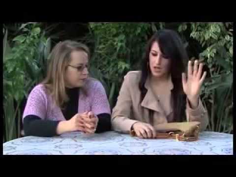 Da Mokrane 2 Episode3 Filme Kabyle