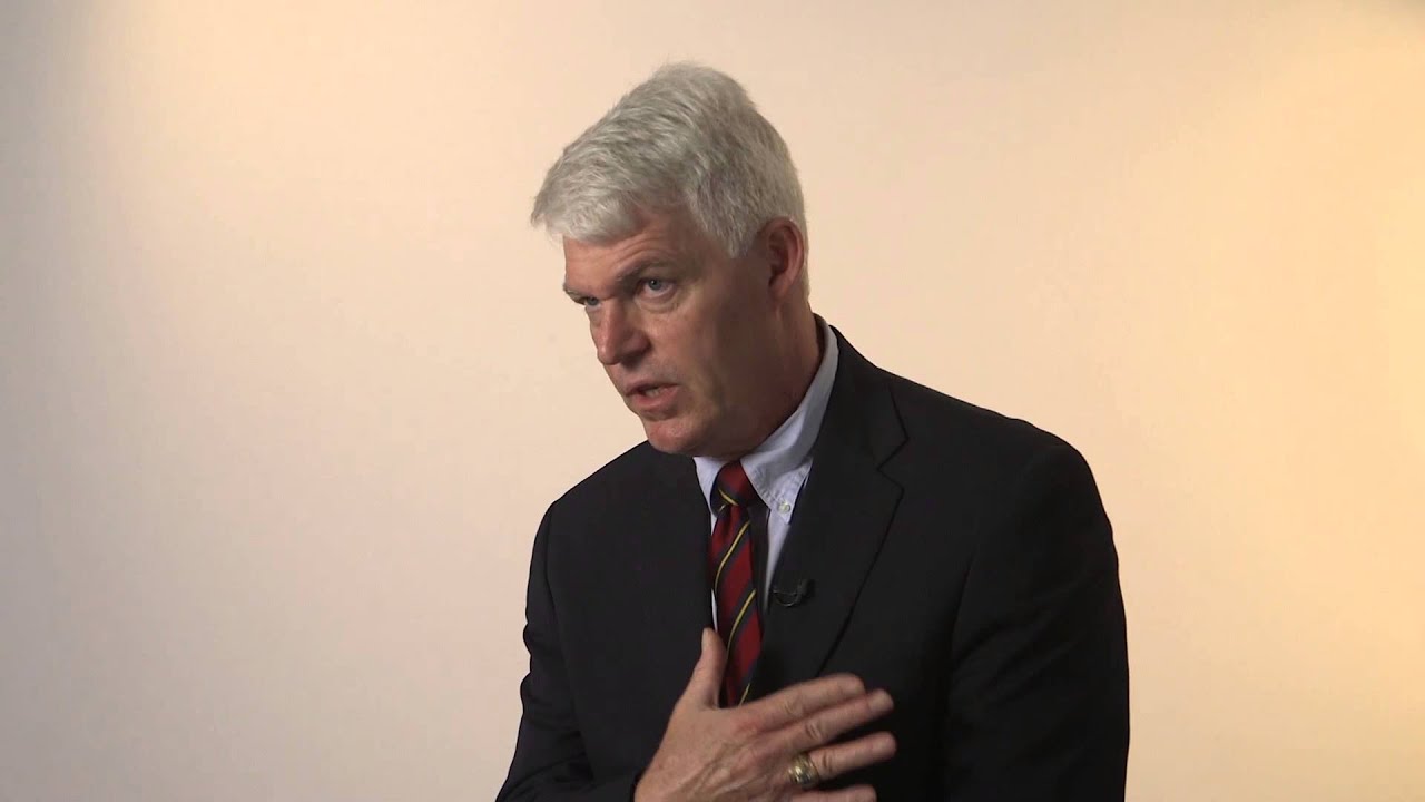 Why would you choose a Inframammary Crease Incision for an augmentation ...