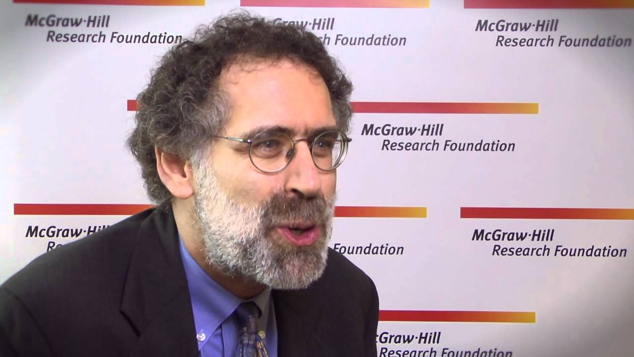 Mitch Resnick - YouTube