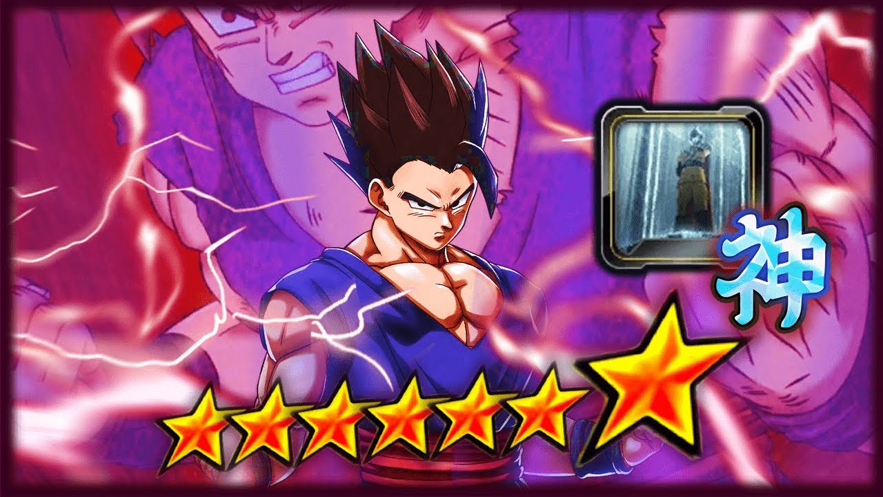 🥊¡E-QUI-PA-ZO!🥊GOHAN ULTIMATE CON GOHAN SSJ Y TRUNKS GENKI ESPADA😱 ...