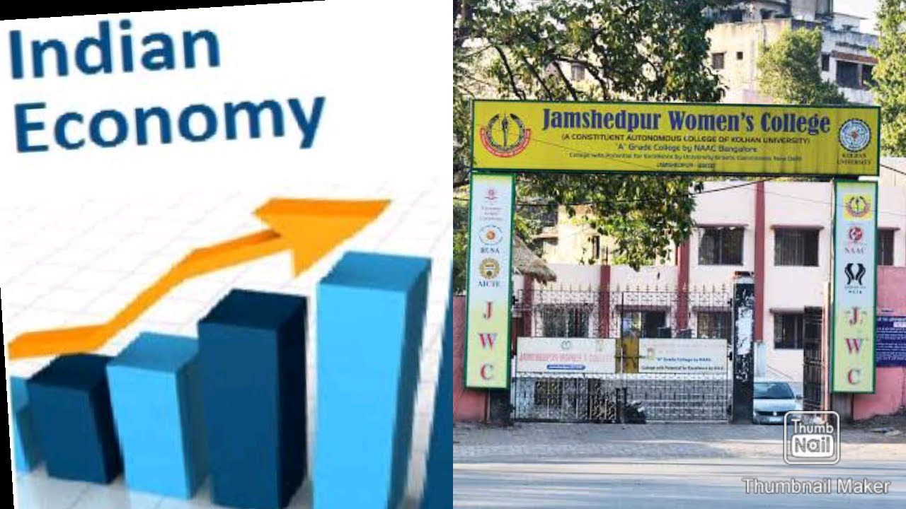 Indian Economy Question Paper Answer b Jamshedpur Women s College indian-economy-question-paper-answer-b-jamshedpur-women-s-college