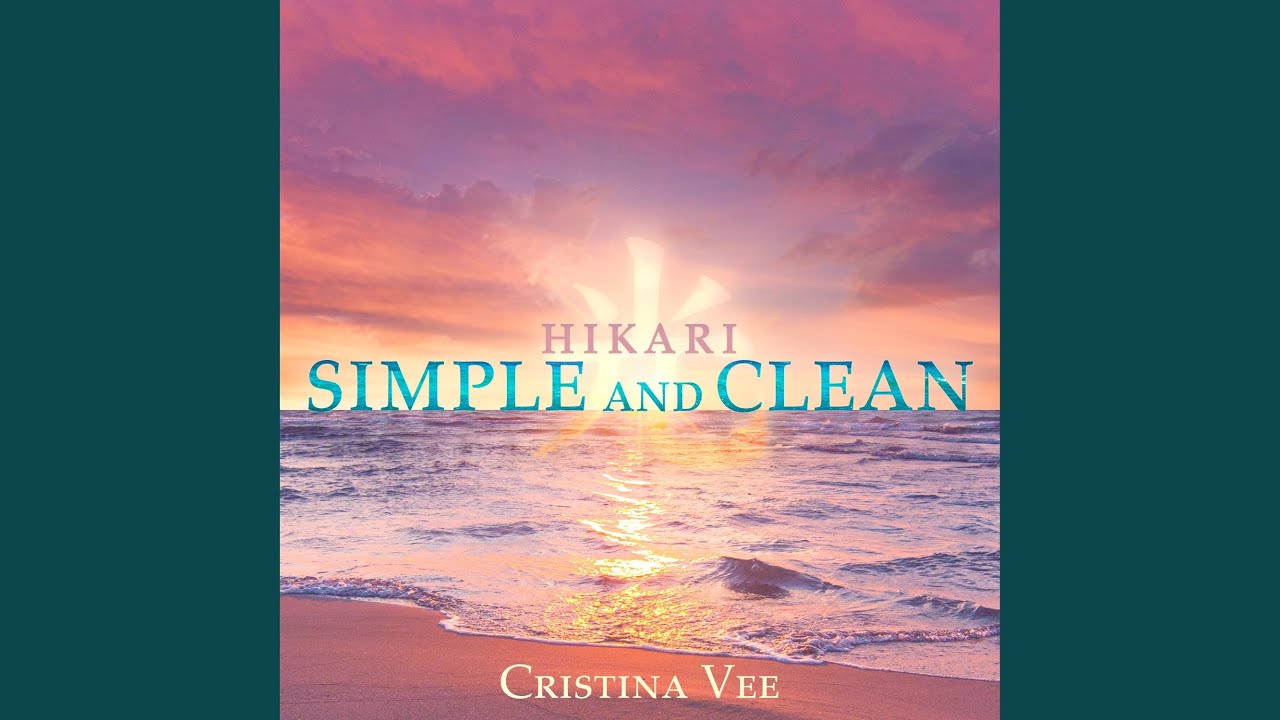 Hikari / Simple And Clean - YouTube