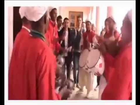 mezwed de biskra