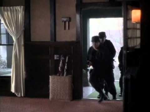 Countdown - Trailer - YouTube