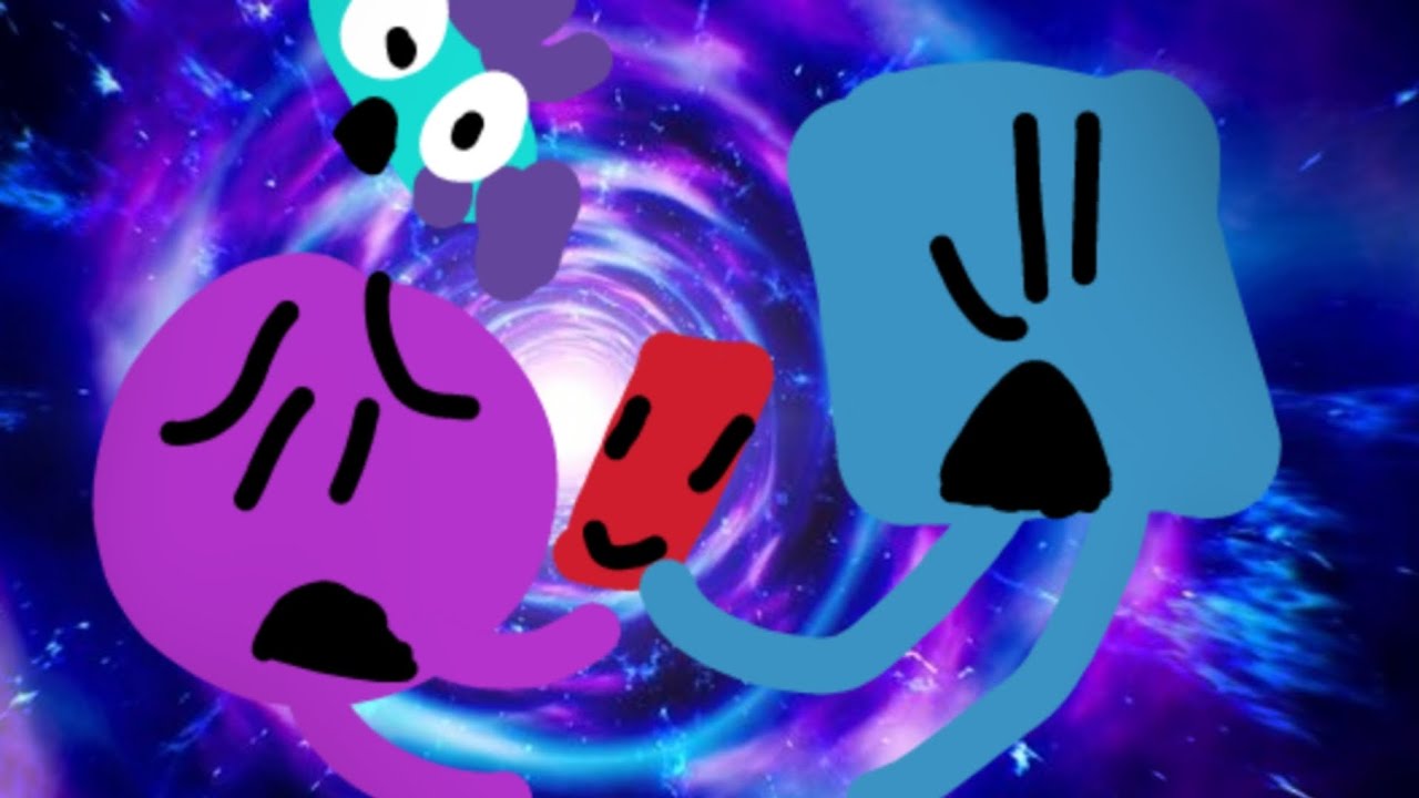 VNS Skit: The noobs of time travelling - YouTube