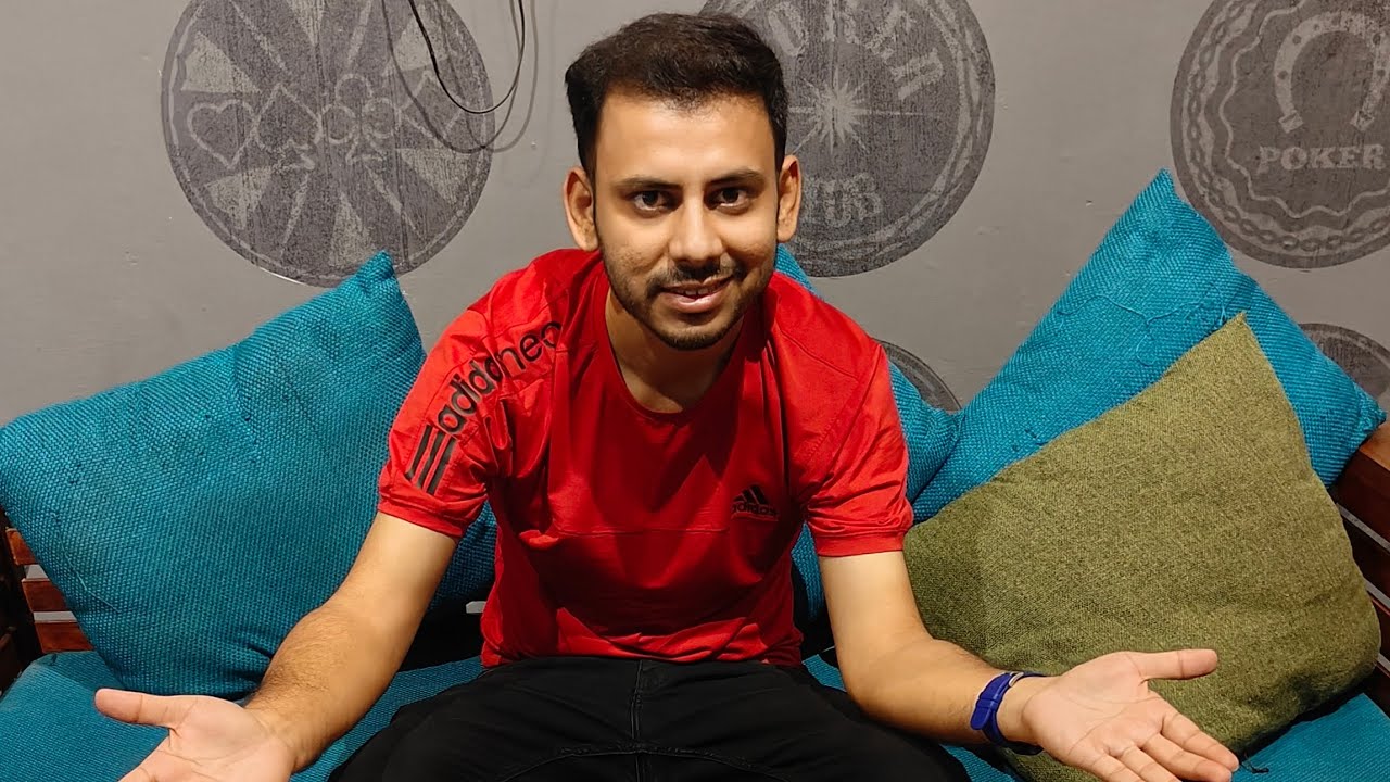 Deck 52 Byob - Sector 52, Gurgaon - YouTube