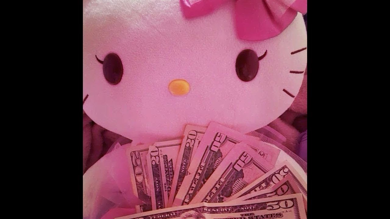 [free] new jazz x pluggnb type beat - purple rain - YouTube