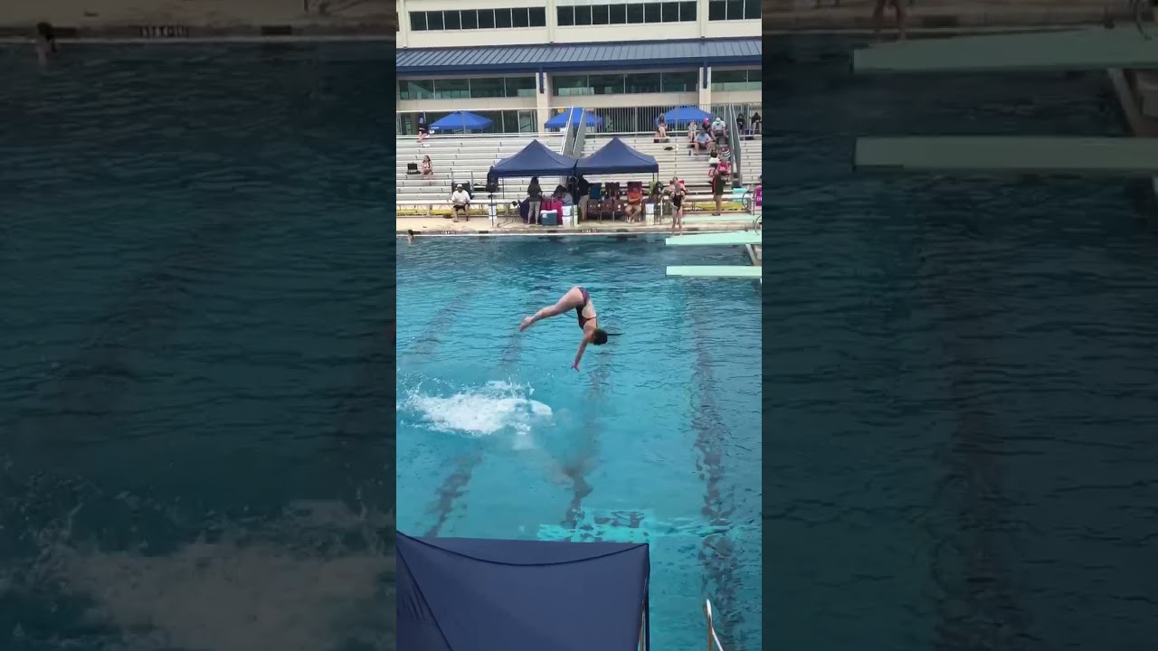 Dr. Erica Pooler What is a 403B TSA? - Inflation Protection