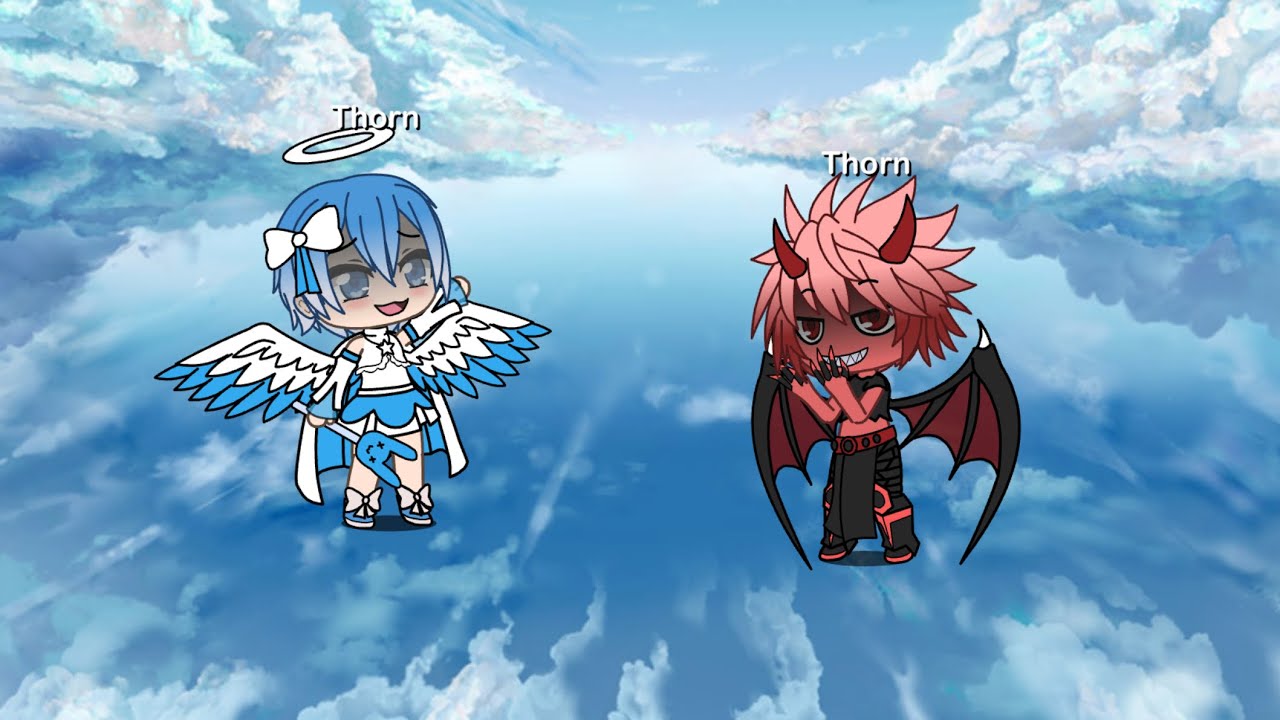 gacha heat 🥵🥵🤤 🤤 20+ bedroom ahh tiktok,gacha heat fart, gacha heat ...