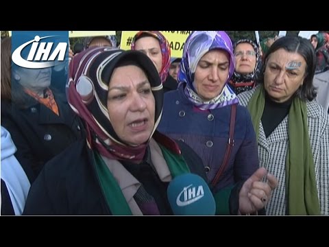 Yasin Börü Davası