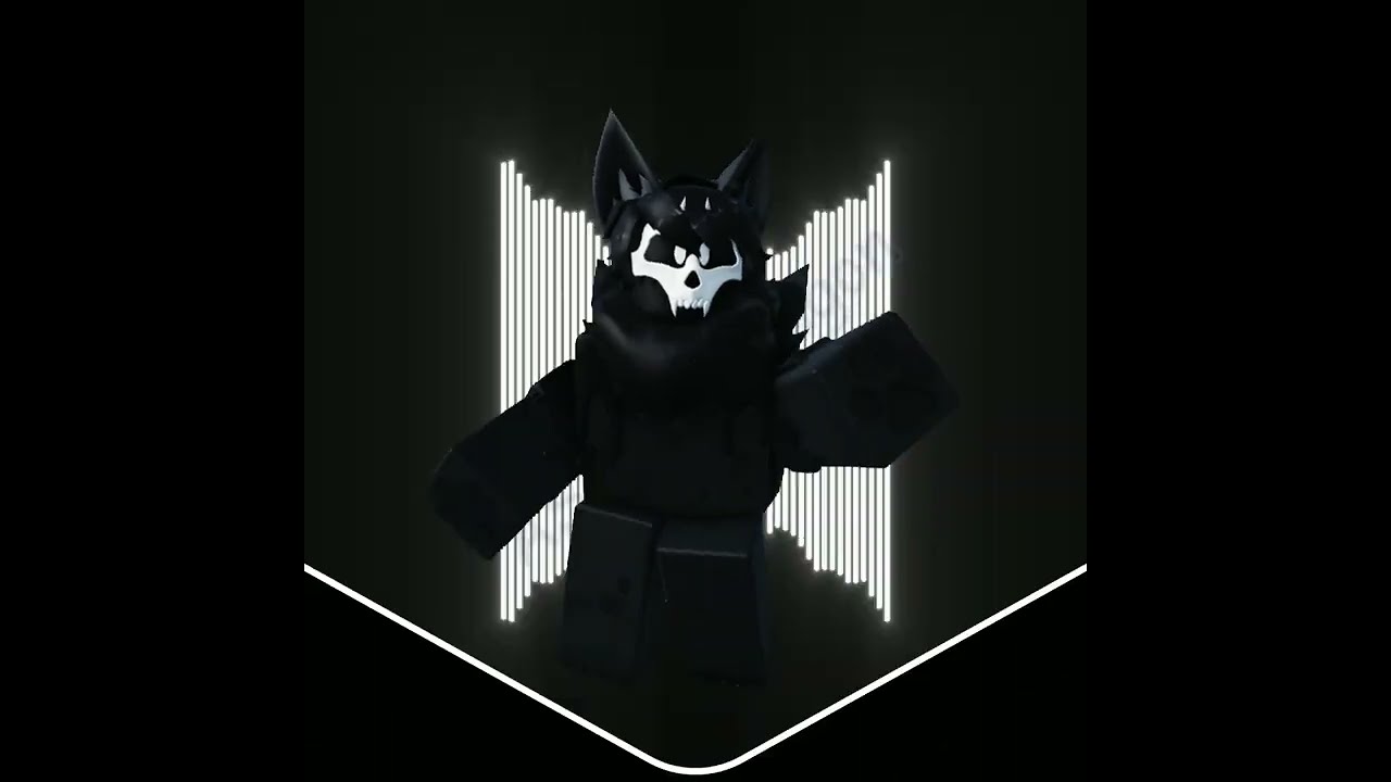 [Changed] Puro || Sad Cat Dance - YouTube