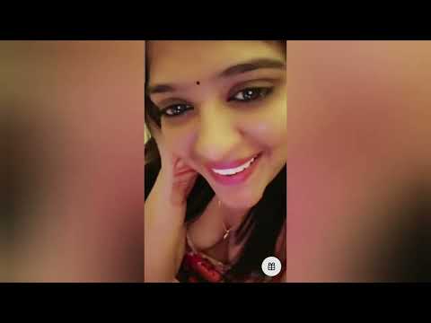 Tango live small dance in my home | imo video call | 090