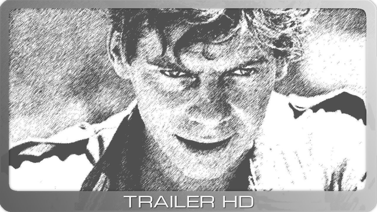 Lebenszeichen ≣ 1968 ≣ Trailer - YouTube