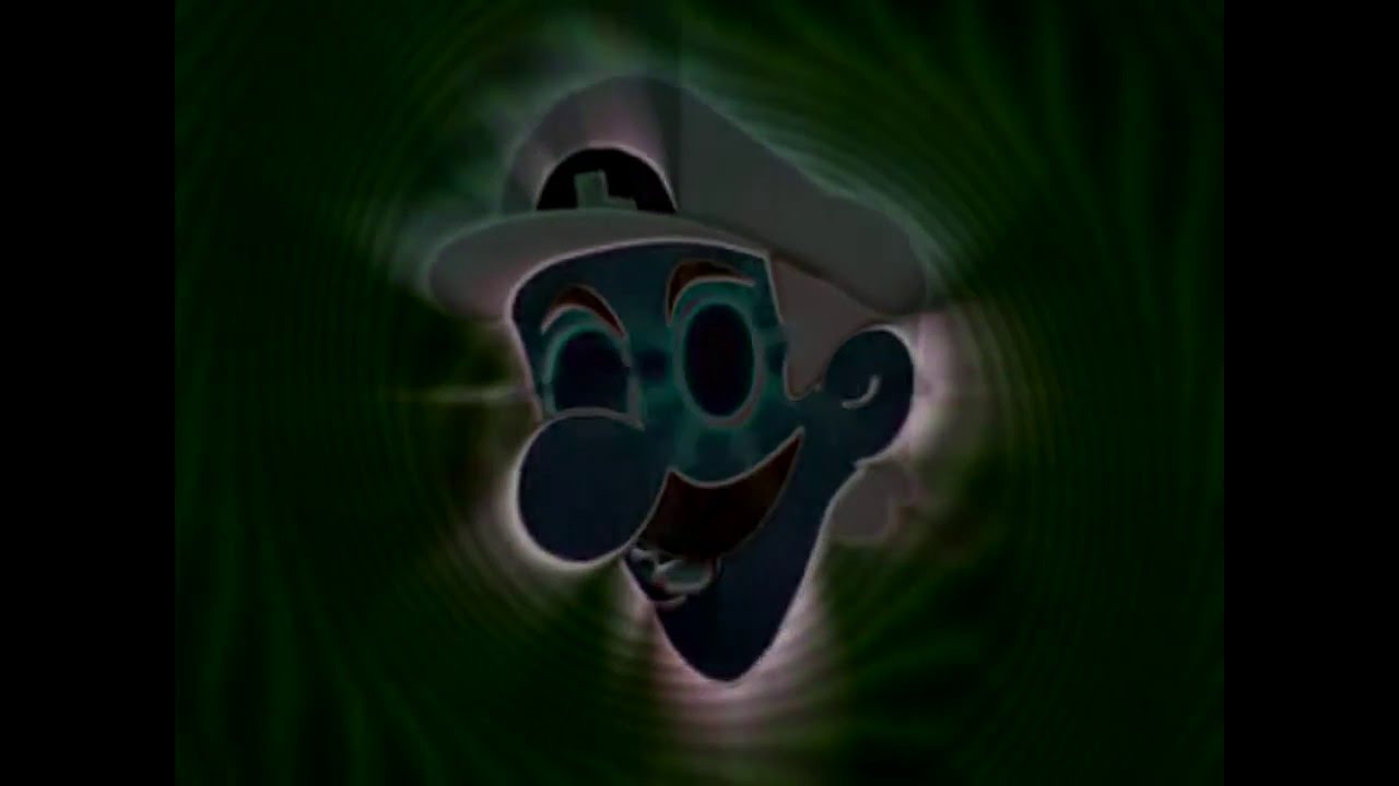 Obey Weegee Enhanced with ES-PC Combo - YouTube