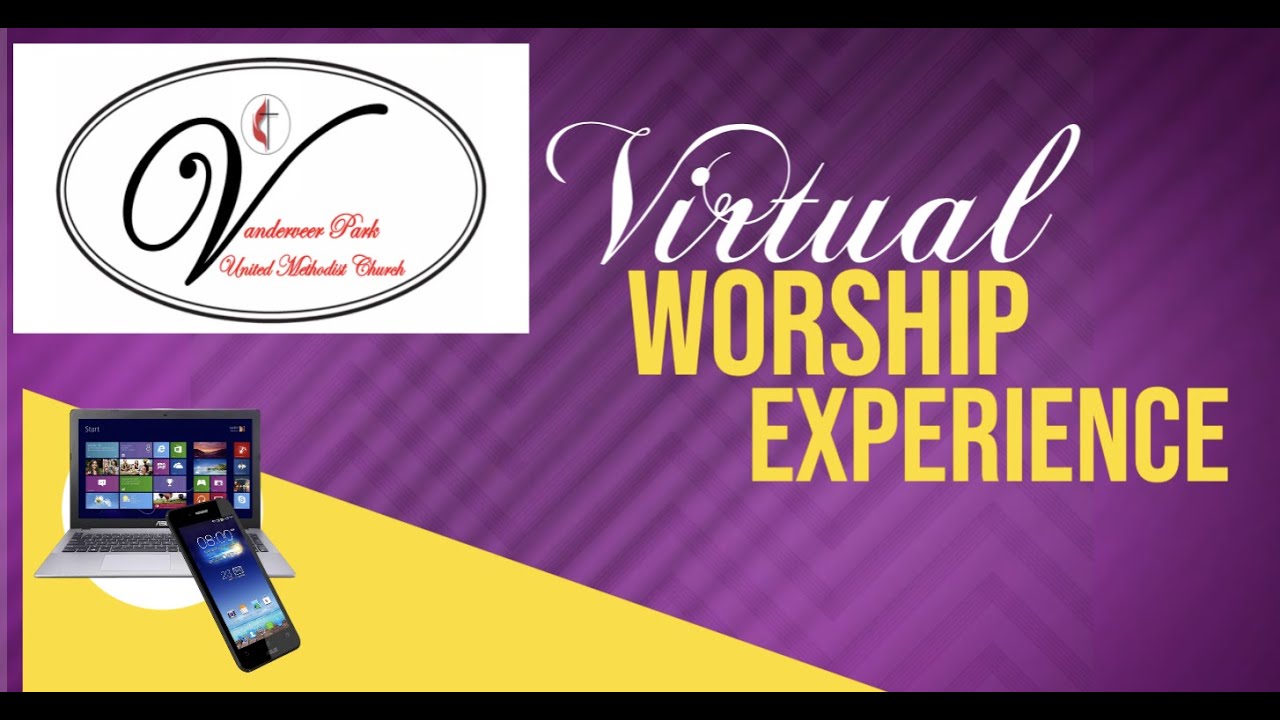 Sunday Worship “The Chosen Place” Rev. Kirk D. Lyons Sr. {2 Chronicles ...