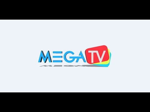 [EN VIVO 🔴] MEGATV - YouTube