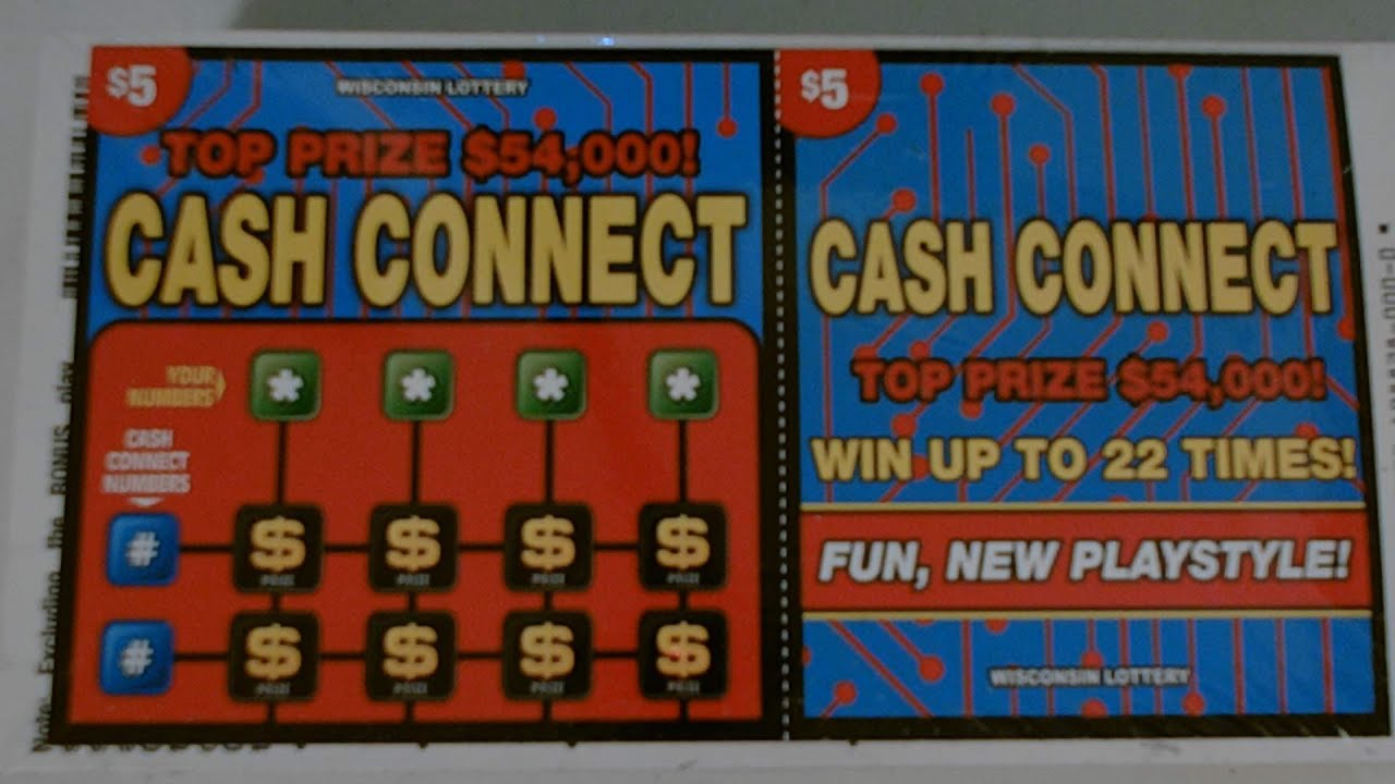 Full Book of $5 Tickets, Group Session and some giveaways. - YouTube