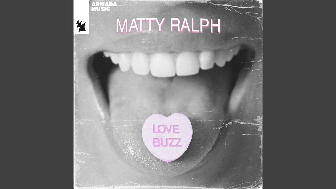 Love Buzz (Extended Mix) - YouTube