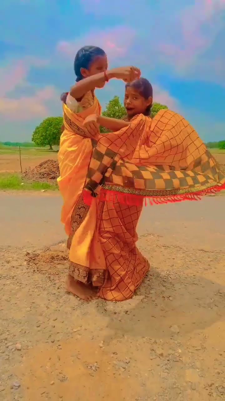 ek bar note nahin chahie Piya - YouTube