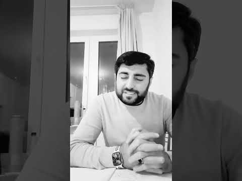 18 сентября 2023 г.